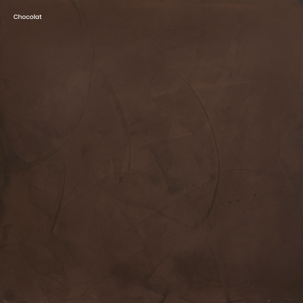 Coloured Italian Polished Plaster – Polished Plaster Co