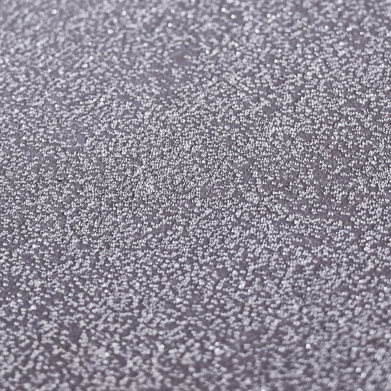 Glitter Glazing – Polished Plaster Co