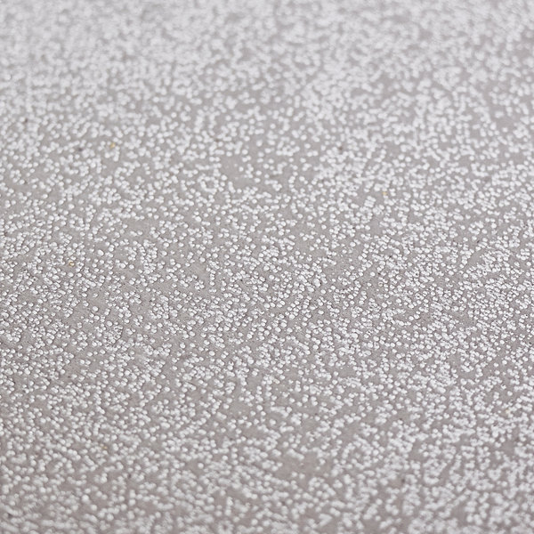 Glitter Glazing – Polished Plaster Co
