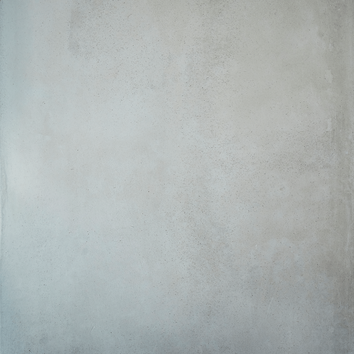 Oxide Plaster Polish – Polished Plaster Co