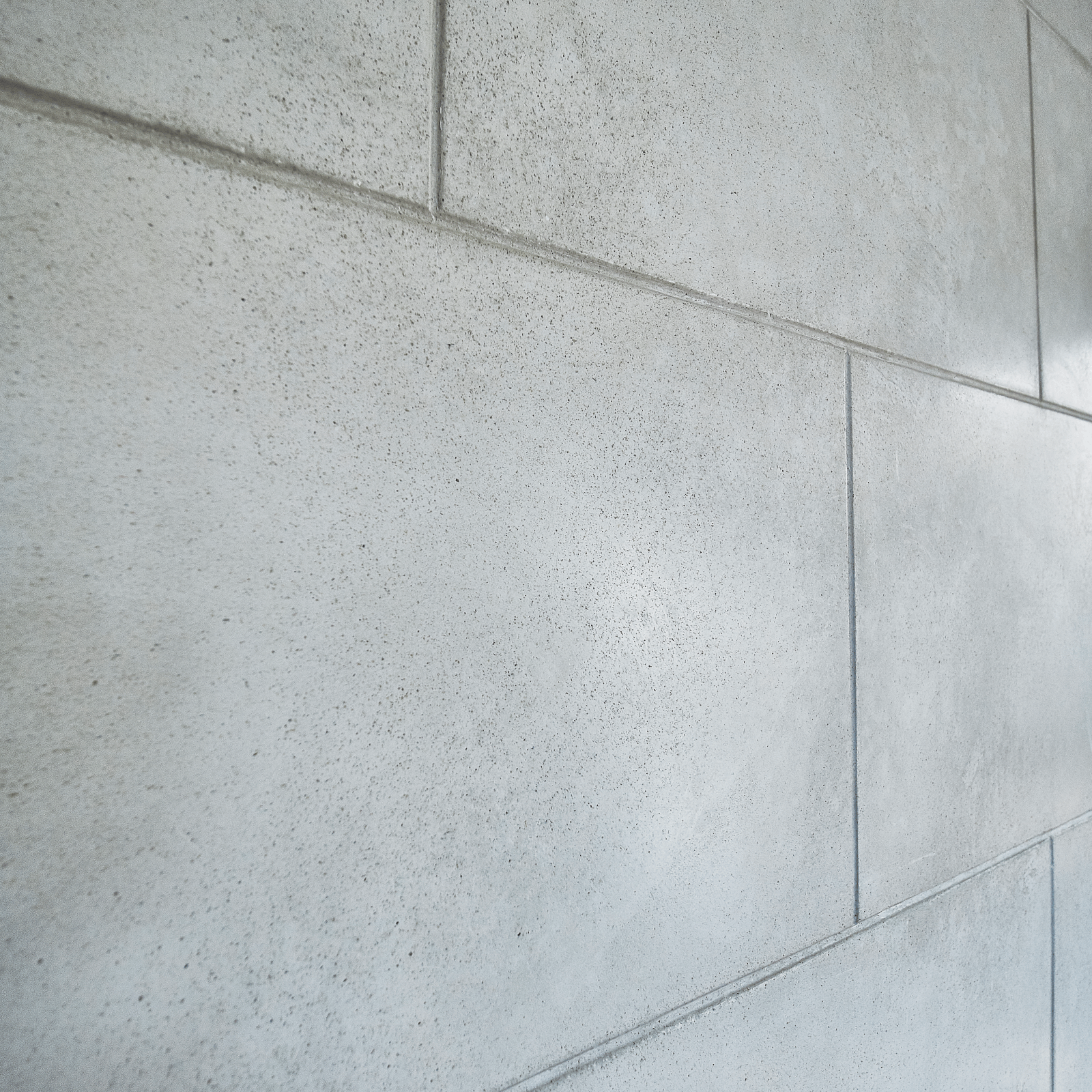 Oxide Plaster Polish – Polished Plaster Co